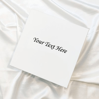 Gift Hampers Online | Customised Gift Hampers | HappyGifts